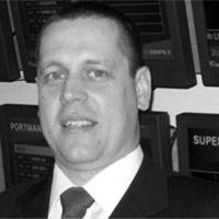 About 2DB: a proven track record lasting over 30 years